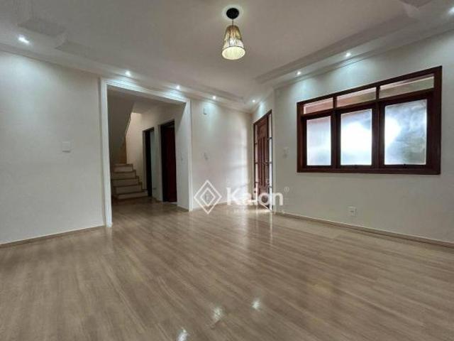 Casa à venda no Condomínio Aldeia de Espanha em Itu/SP