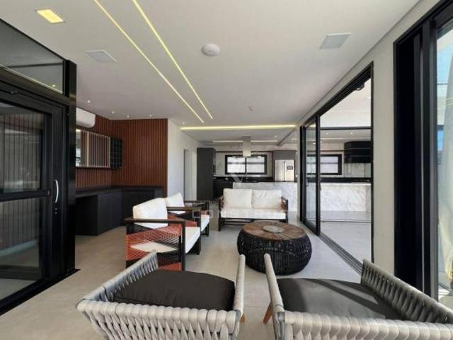 CASA A VENDA NO CONDOMÍNIO ALECRINS CAMPINAS S/P