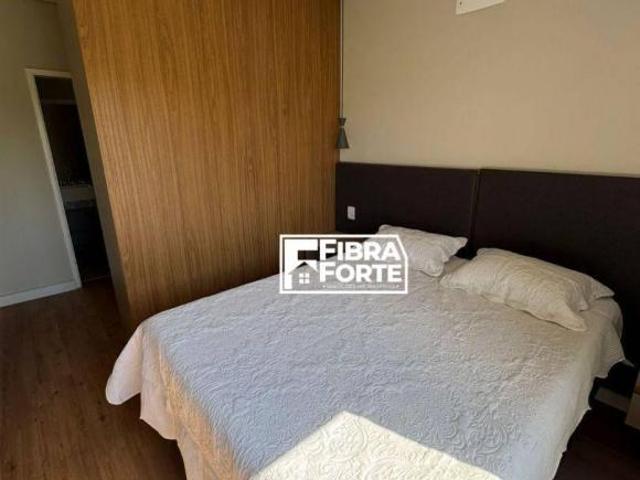 Casa à venda no condomínio Alpha Housing – Campinas/SP