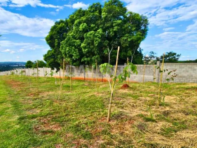 Casa a venda no Condomínio Alto de São Pedro em Jaguariúna na Davanti Imóveis