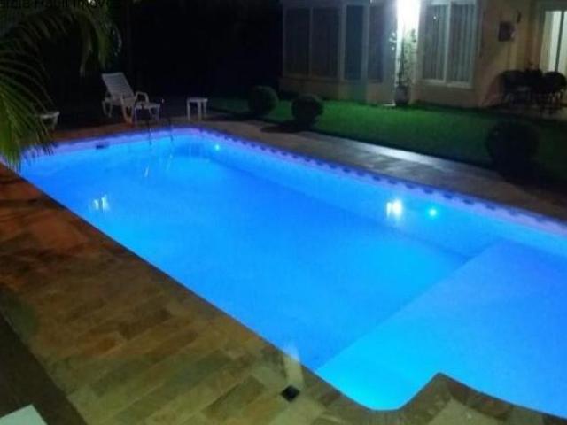 CASA A VENDA NO CONDOMÍNIO ARAUCÁRIA CAXAMBU JUNDIAÍ/SP