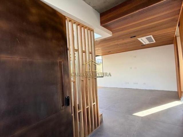 Casa a Venda no Condomínio Aruã Brisas, Mogi das Cruzes/SP