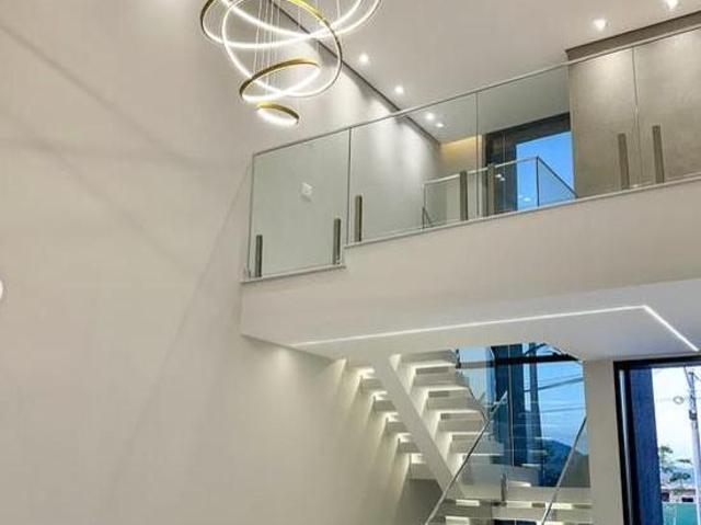 Casa À Venda No Condomínio Aruã Brisas Em Mogi das Cruzes São Paulo