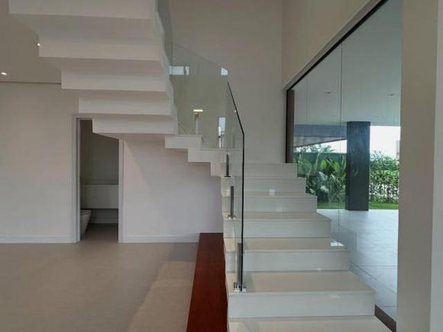 Casa a venda no Condomínio Aruã EcoPark