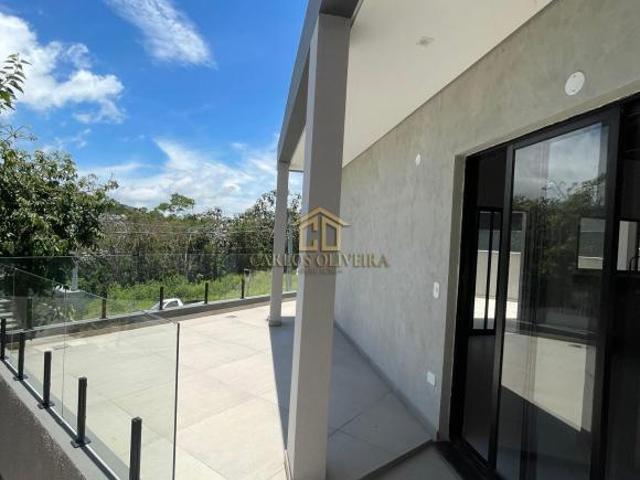 Casa à Venda no Condomínio Aruã Ecopark, Mogi das Cruzes m/SP