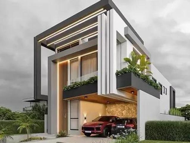 Casa à Venda no Condomínio Aruã – Mogi das Cruzes/Sp | 4 Suítes | Piscina | Jacuzzi | Cinema