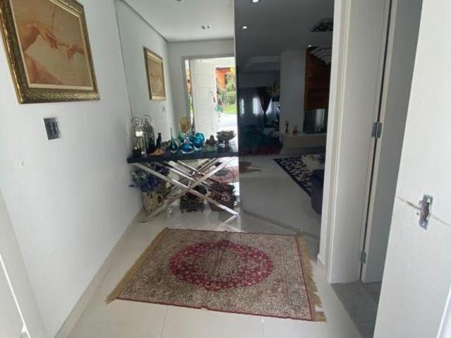Casa à Venda no Condomínio Arujá 5 Arujá/SP