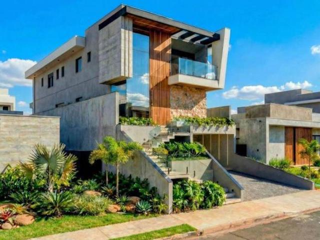 Casa à Venda no Condomínio Arujazinho IV – Arujá/Sp | 4 Suítes | Terreno com 347,50 M²
