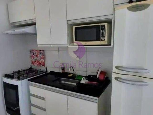 Casa à Venda no Condomínio Attuale Virtude II – Vila São Paulo, Mogi das Cruzes/SP