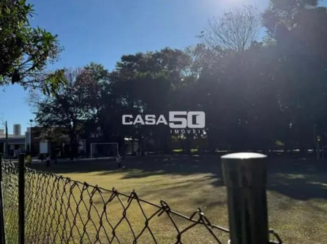Casa a venda no condomínio Aurora Paulinia