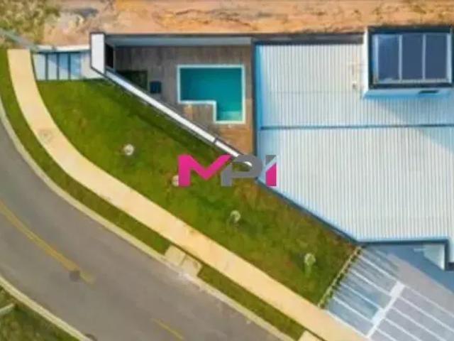 Casa à venda condomínio azzure itupeva/sp
