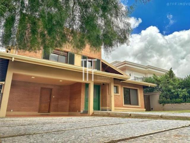 CASA A VENDA NO CONDOMÍNIO BARÃO DO CAFÉ BARÃO GERALDO CAMPINAS/SP