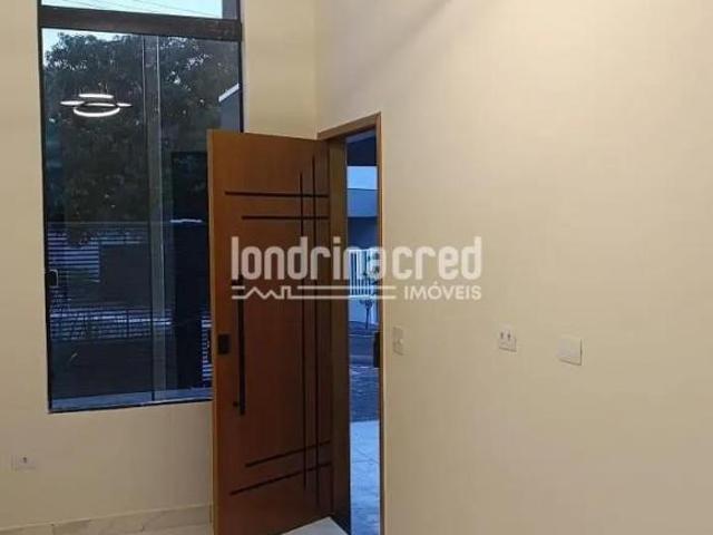 Casa à venda no Condomínio Barra Forest com 3 quartos sendo 1 suíte, 96m² úteis, 126m² total, 1 vaga