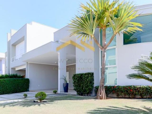 casa a venda no condominio beira da mata em indaiatuba, localização privilegiada, casas em condomini