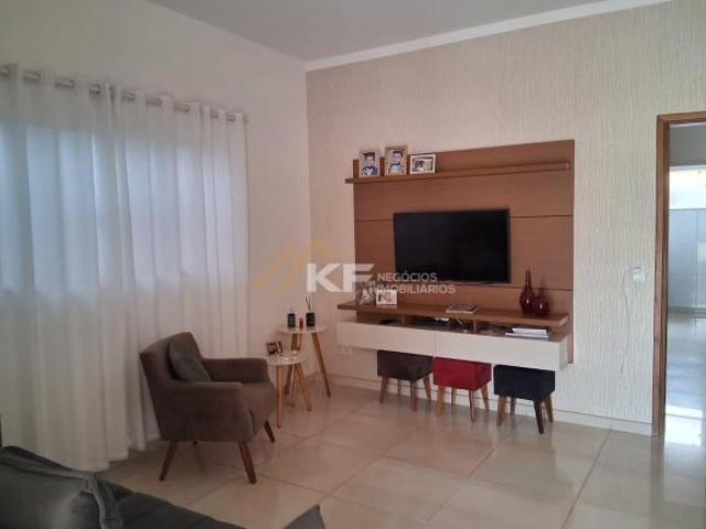 Casa à Venda no Condomínio Bella Città Jardim Manoel Penna Ribeirão Preto/SP