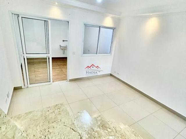 CASA À VENDA NO CONDOMÍNIO BELLA COLÔNIA EM JUNDIAÍ SP