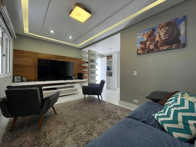 Casa a venda no Condomínio Bella Colônia II em Jundiaí/SP
