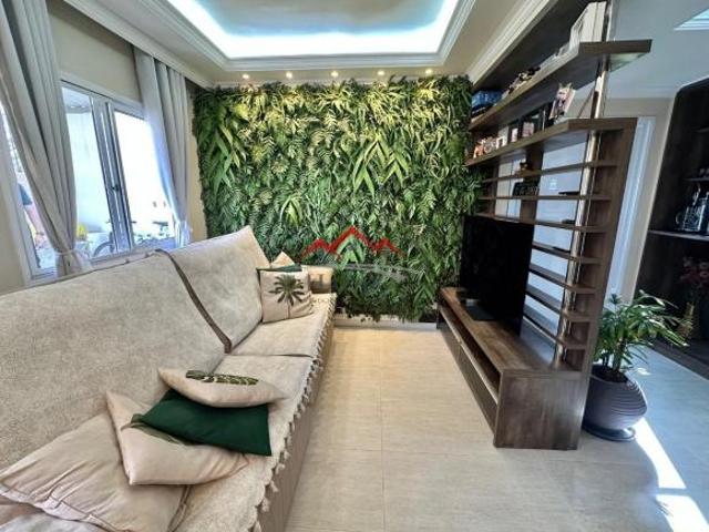 Casa a venda no condomínio Bella Colônia II, Jundiaí SP