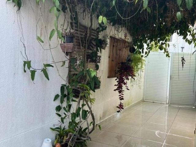 Casa à venda no Condomínio Bella Colônia II – Jundiaí/SP