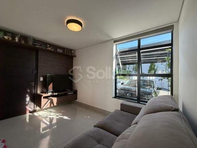 Casa a venda no condominio Bello Villagio em Vinhedo, interior de São Paulo