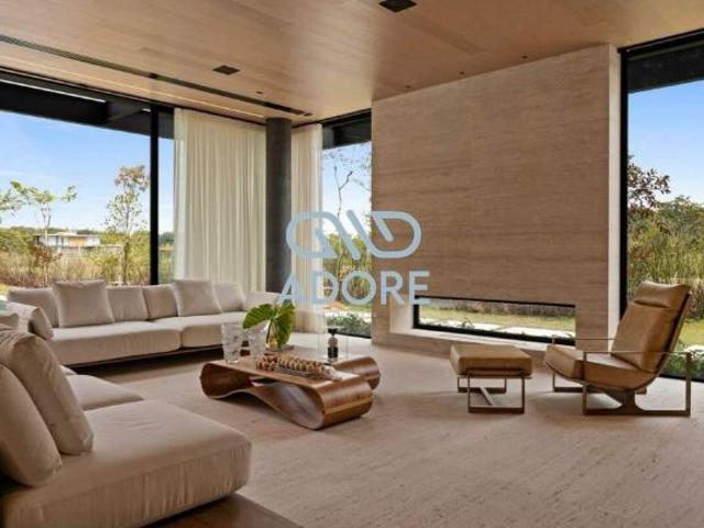Casa á venda no Condomínio Boa Vista Porto Feliz/SP