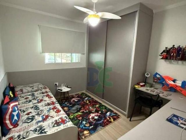 Casa a venda no Condomínio Bosque das Aroeiras – Bairro: Jardim Paraíso
