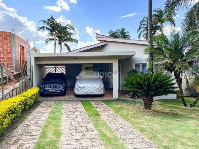 Casa à venda no Condomínio Bosque de Grevílea em Vinhedo/SP
