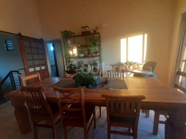 Casa á venda no condomínio Bosques de Grevílea, em Vinhedo, interior de São Paulo