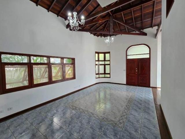 Casa à venda no Condomínio Bosques de Grevílea em Vinhedo SP