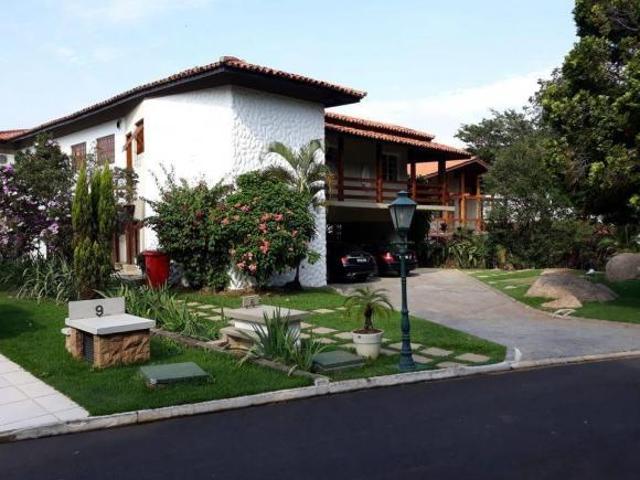 Casa à Venda no Condominio Bosques de São Bento, Sorocaba SP