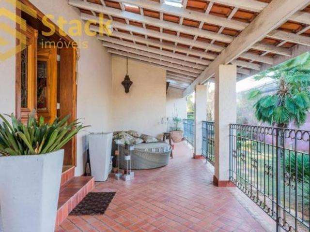 CASA À VENDA NO CONDOMÍNIO BOSQUES DO CORRUPIRA JARDIM CELESTE JUNDIAÍ/SP