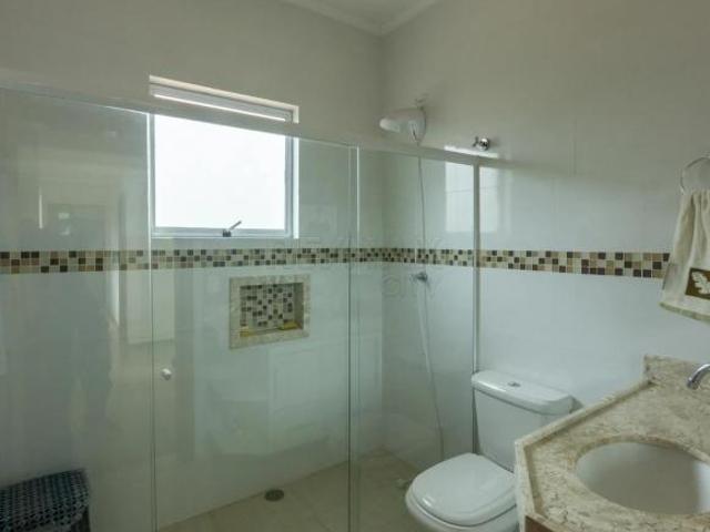 Casa à venda no Condomínio Bothanica, Jarinu ? Conforto, lazer e natureza em perfeita harmonia