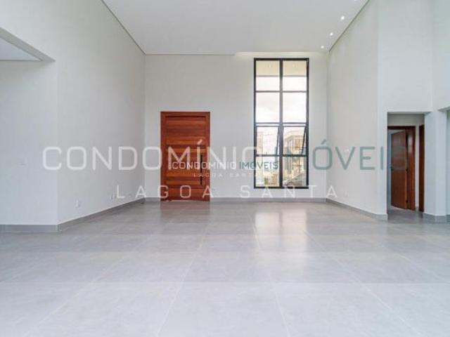 Casa à venda no Condomínio Boulevard