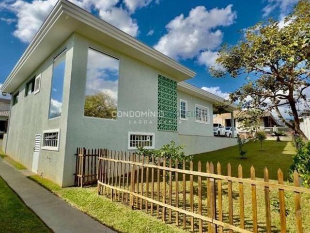 Casa à venda no Condomínio Boulevard