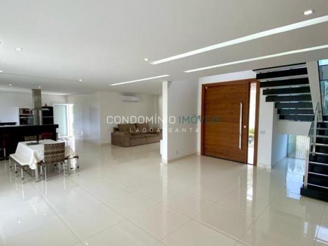 Casa à venda no Condomínio Boulevard
