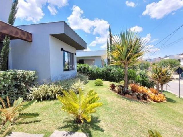 Casa à venda no Condomínio Boulevard