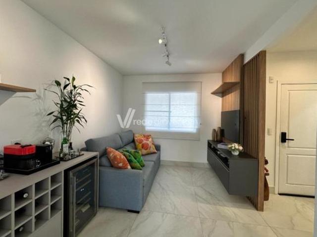Casa a venda no Condominio Brisa da Mata Village