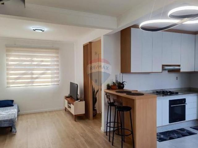 Casa à venda no condomínio Brisa da Mata Village em Paulínia/SP