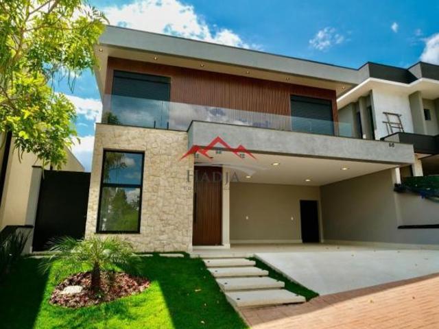 CASA A VENDA NO CONDOMÍNIO BRISAS DO LAGO EM JUNDIAÍ SP