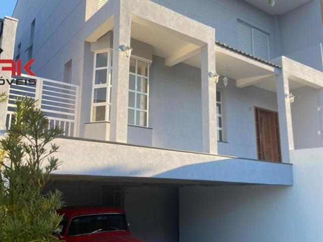 Casa a Venda no Condomínio Brisas da Mata, permuta por terreno em condomínio