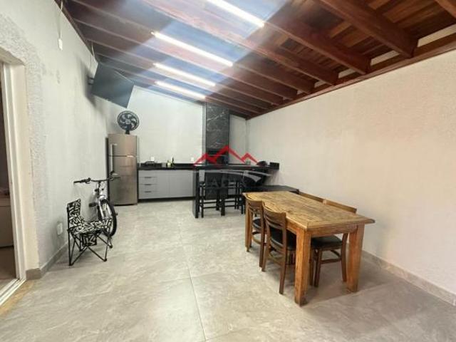 Casa à venda no Condomínio Buona Vitta em Jundiaí / SP