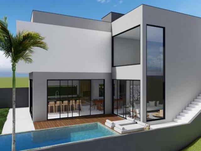 Casa á venda no Condomínio Buona Vita em Atibaia SP !