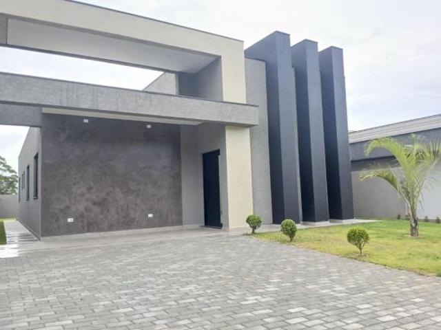 Casa á venda no Condomínio Buona Vita em Atibaia SP !