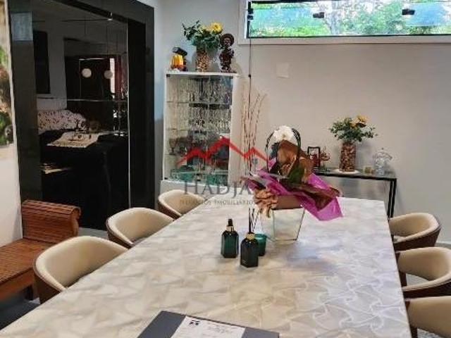 CASA A VENDA NO CONDOMÍNIO BUONA VITA EM JUNDIAÍ SP