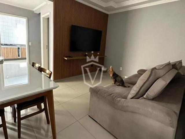 Casa à venda no condominio Buona Vita Jardim Colônia, Jundiai/SP