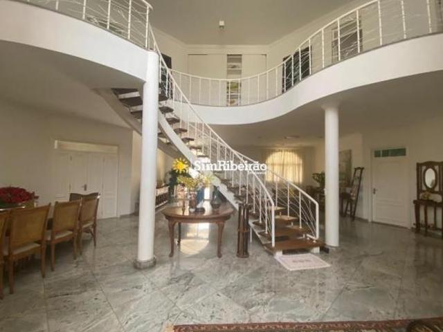 Casa a venda no Condomínio Buritis. Bairro Buritis Condominio