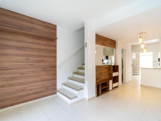 Casa à venda no Condomínio Caminhos da Serra em Jundiaí, com 2 quartos, sacada, área gourmet, aceita