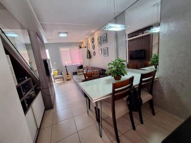 Casa à venda no Condomínio Caminhos da Serra Jundiaí/SP