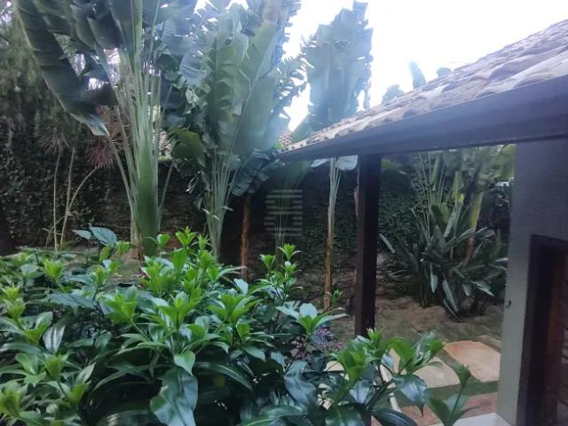 Casa a venda no condomínio Caminhos de San Conrado Oportunidade