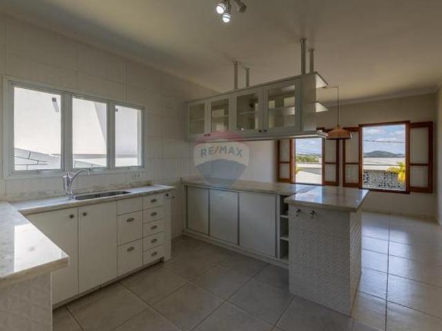Casa a venda no Condomínio Campo de Toscana Vinhedo SP